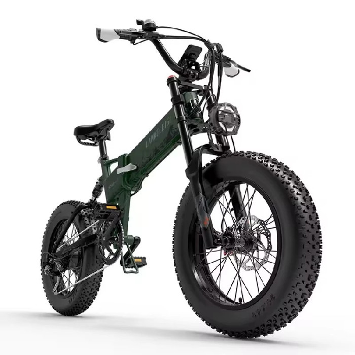 LANKELEISI G550PLUS :: 藍克雷斯專賣店